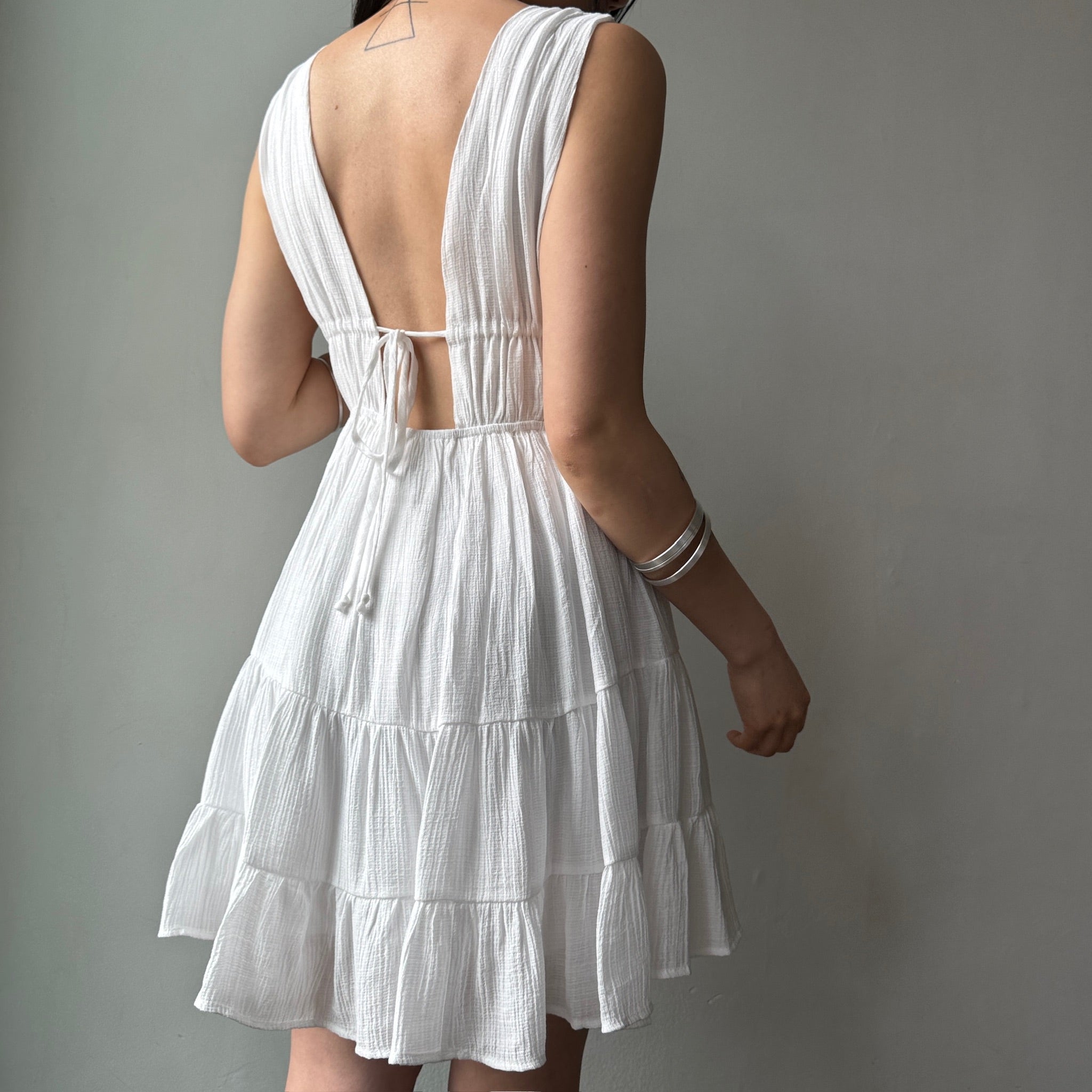 Dresses – Risqué Clothing