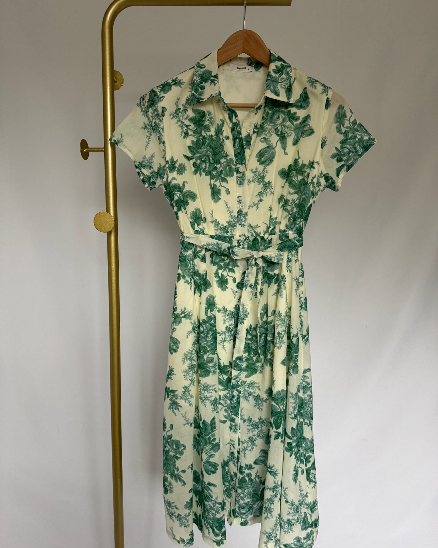 Dresses – Risqué Clothing