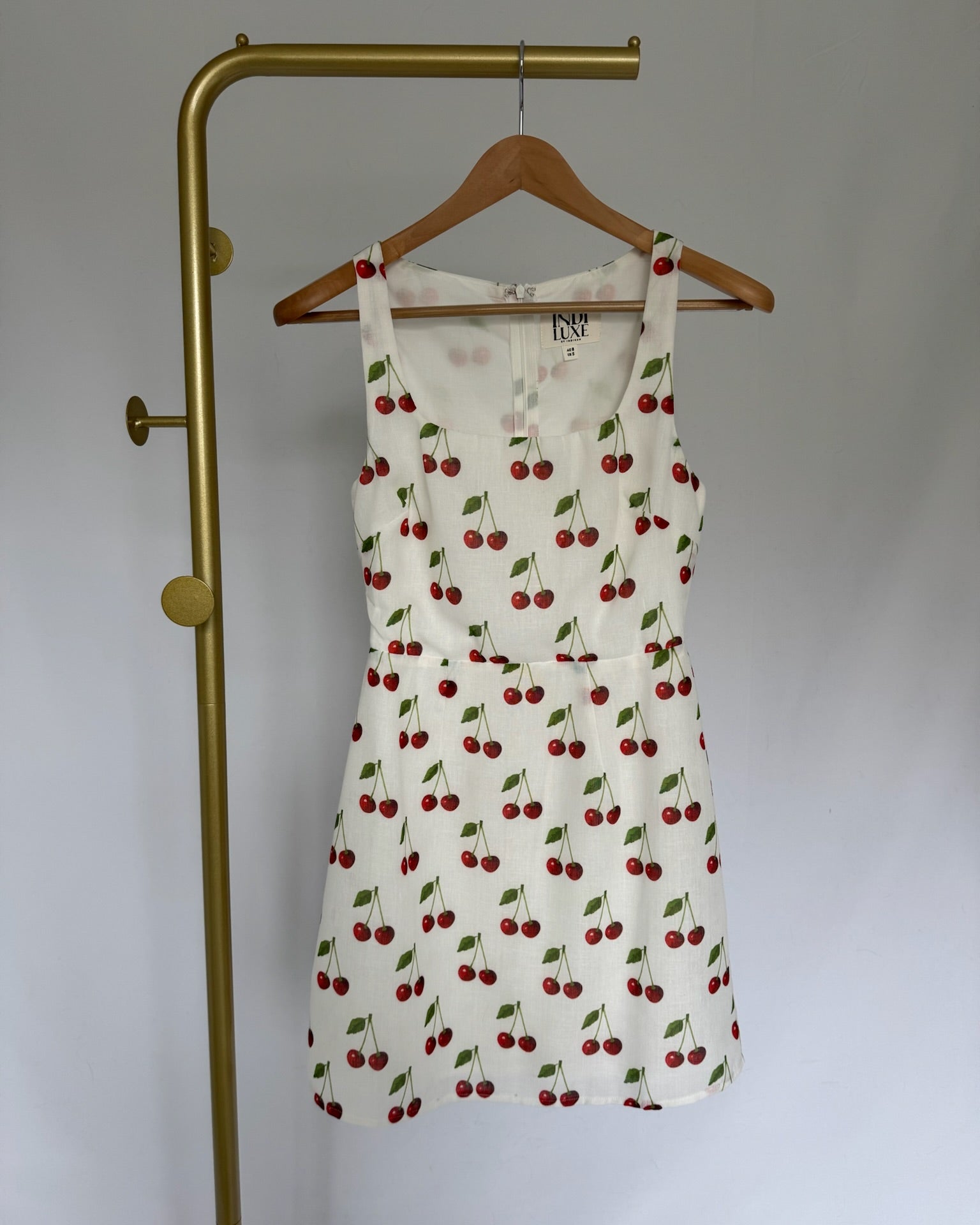 Dresses – Risqué Clothing