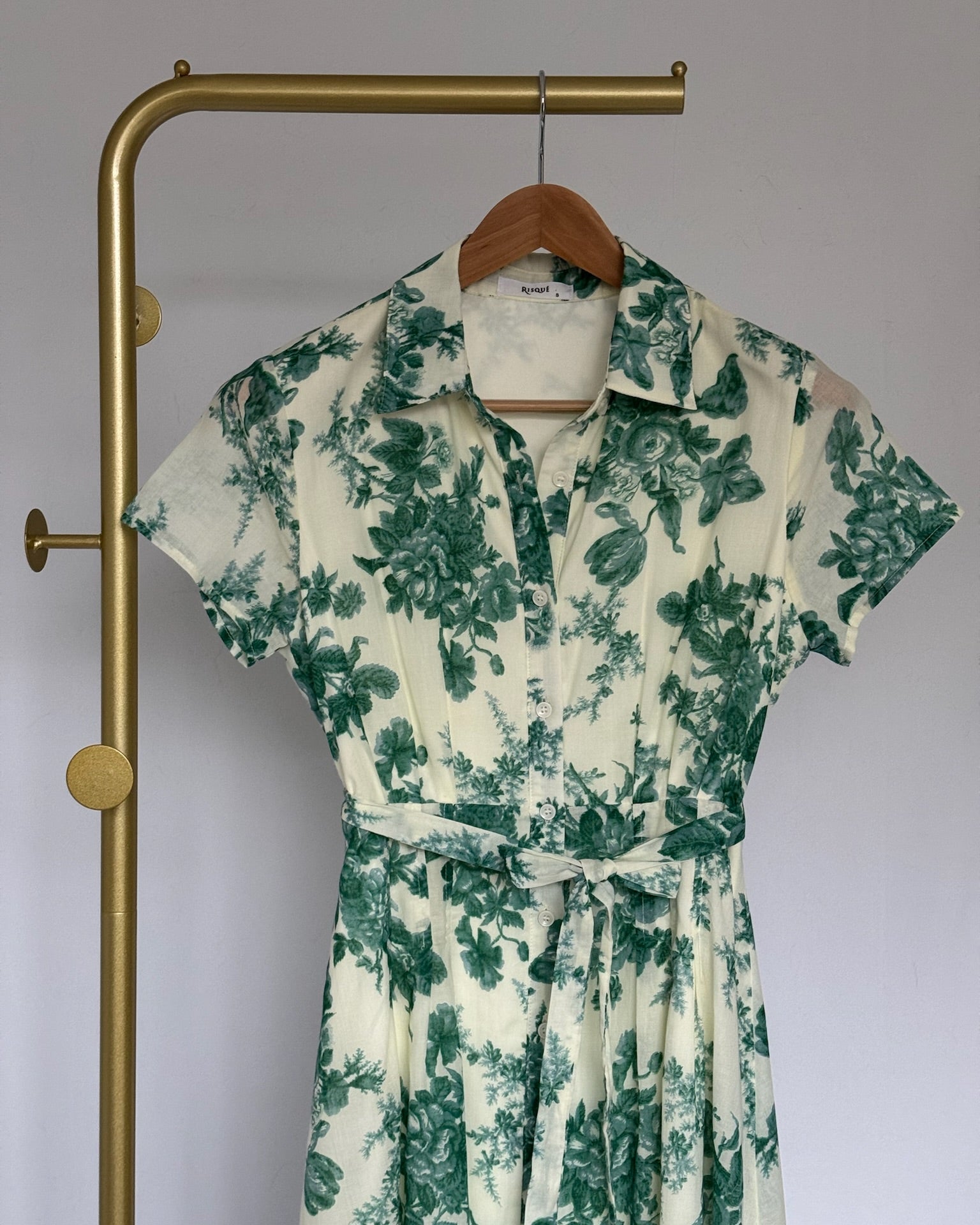 Dresses – Risqué Clothing