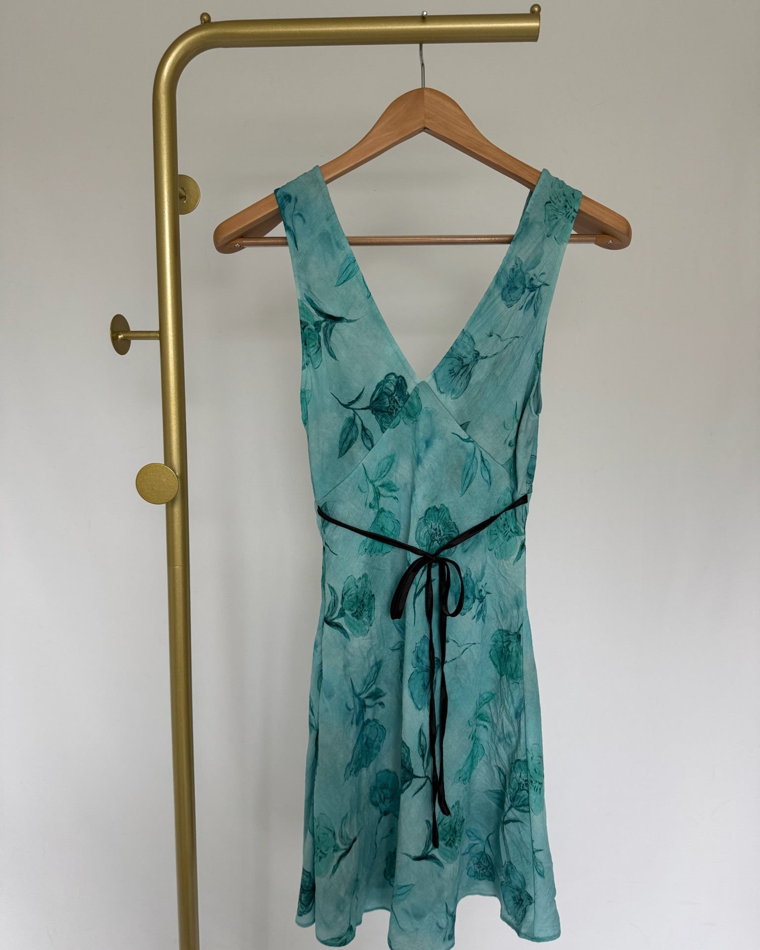 Dresses – Risqué Clothing