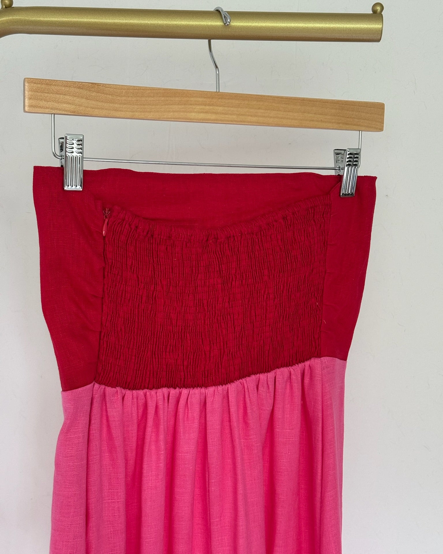 Dresses – Risqué Clothing
