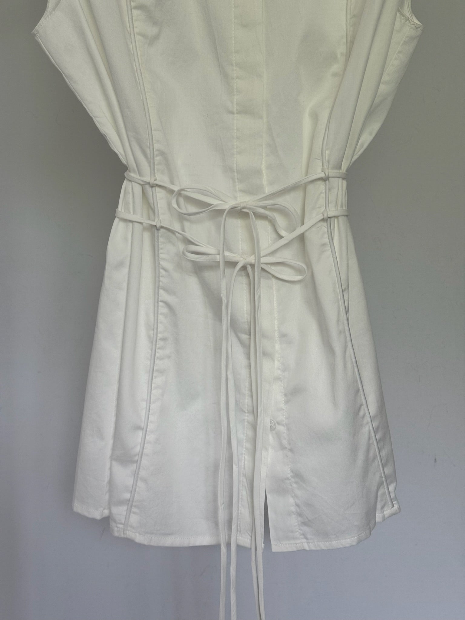 ELEVATED Shirt – Risqué Clothing