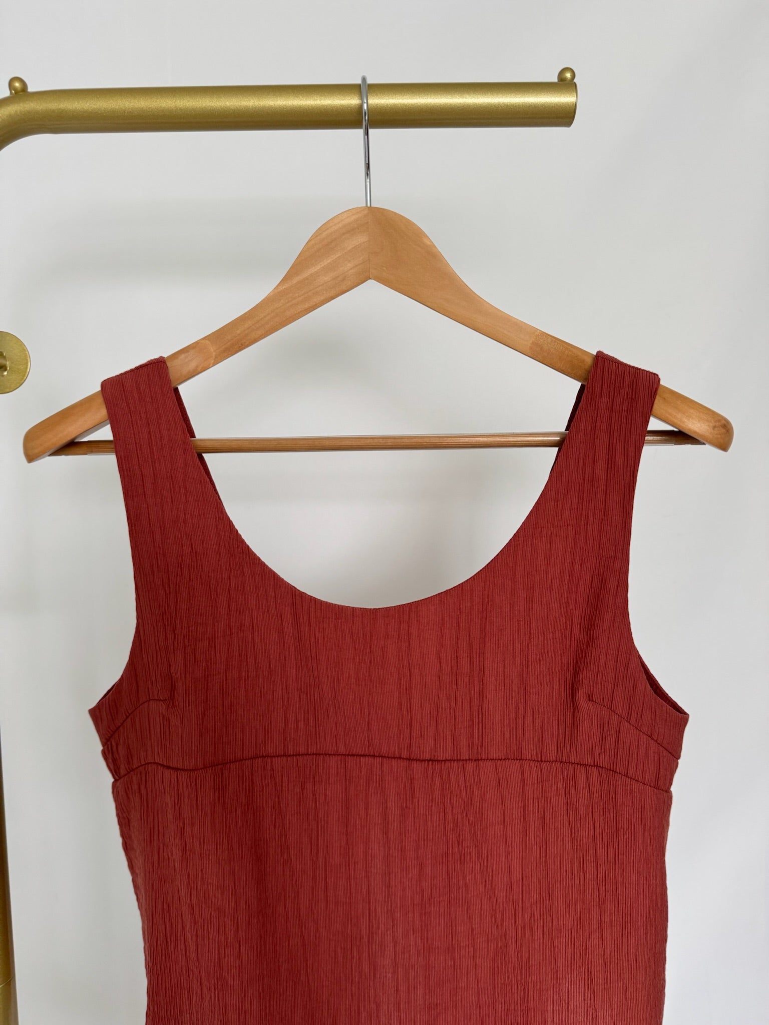 BIANCA Top – Risqué Clothing