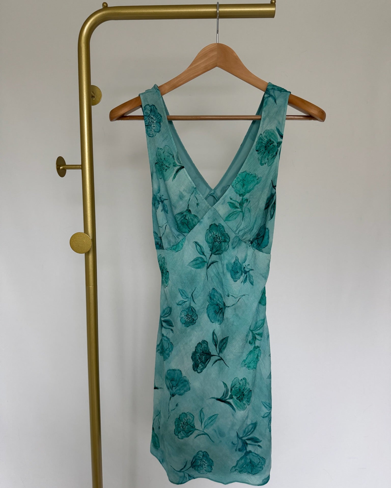 Dresses – Risqué Clothing