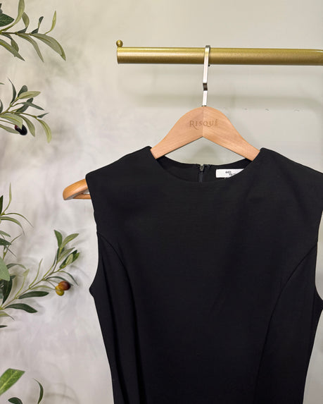 Dresses – Risqué Clothing
