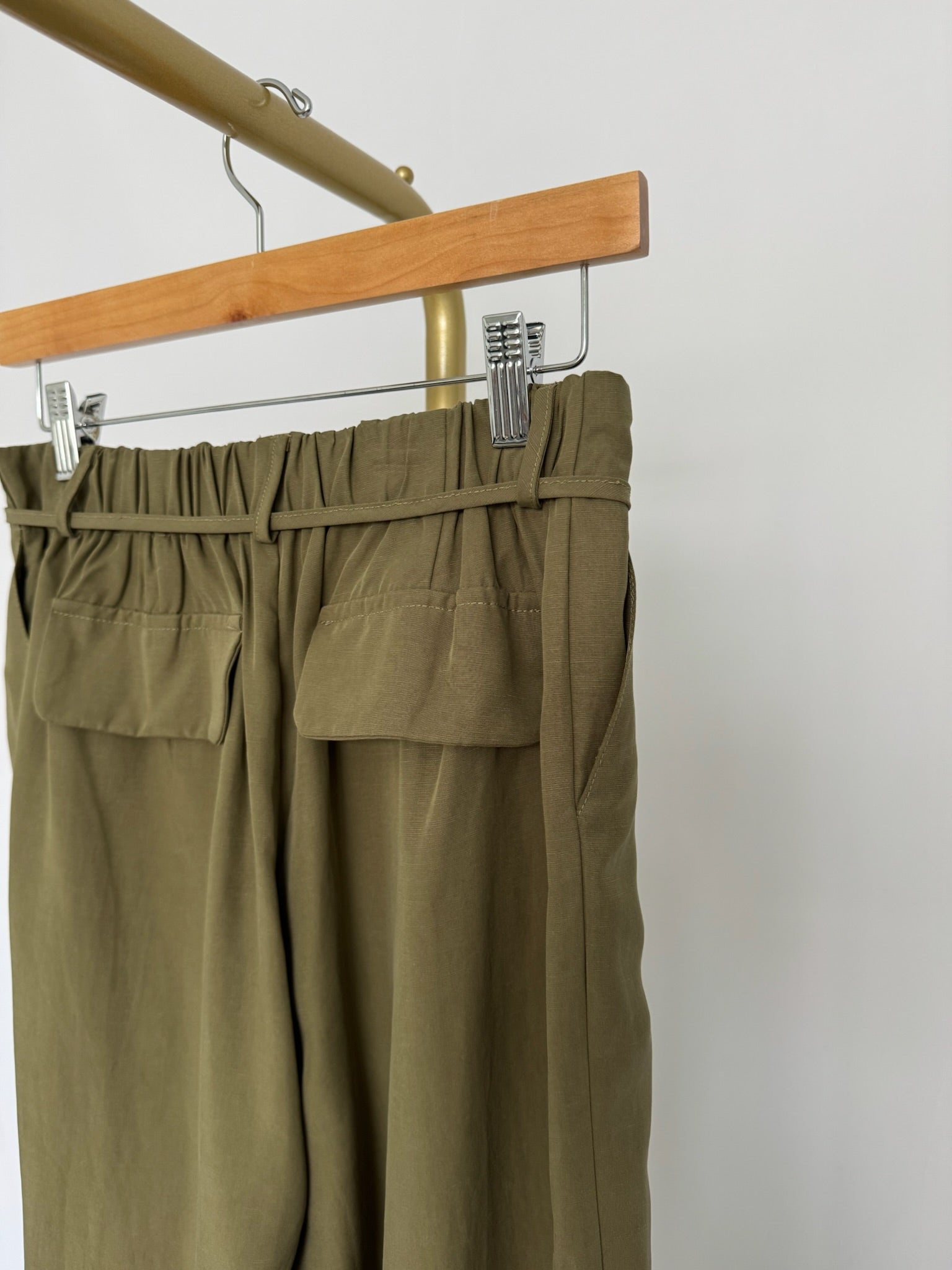 INNOVATIVE Pant – Risqué Clothing