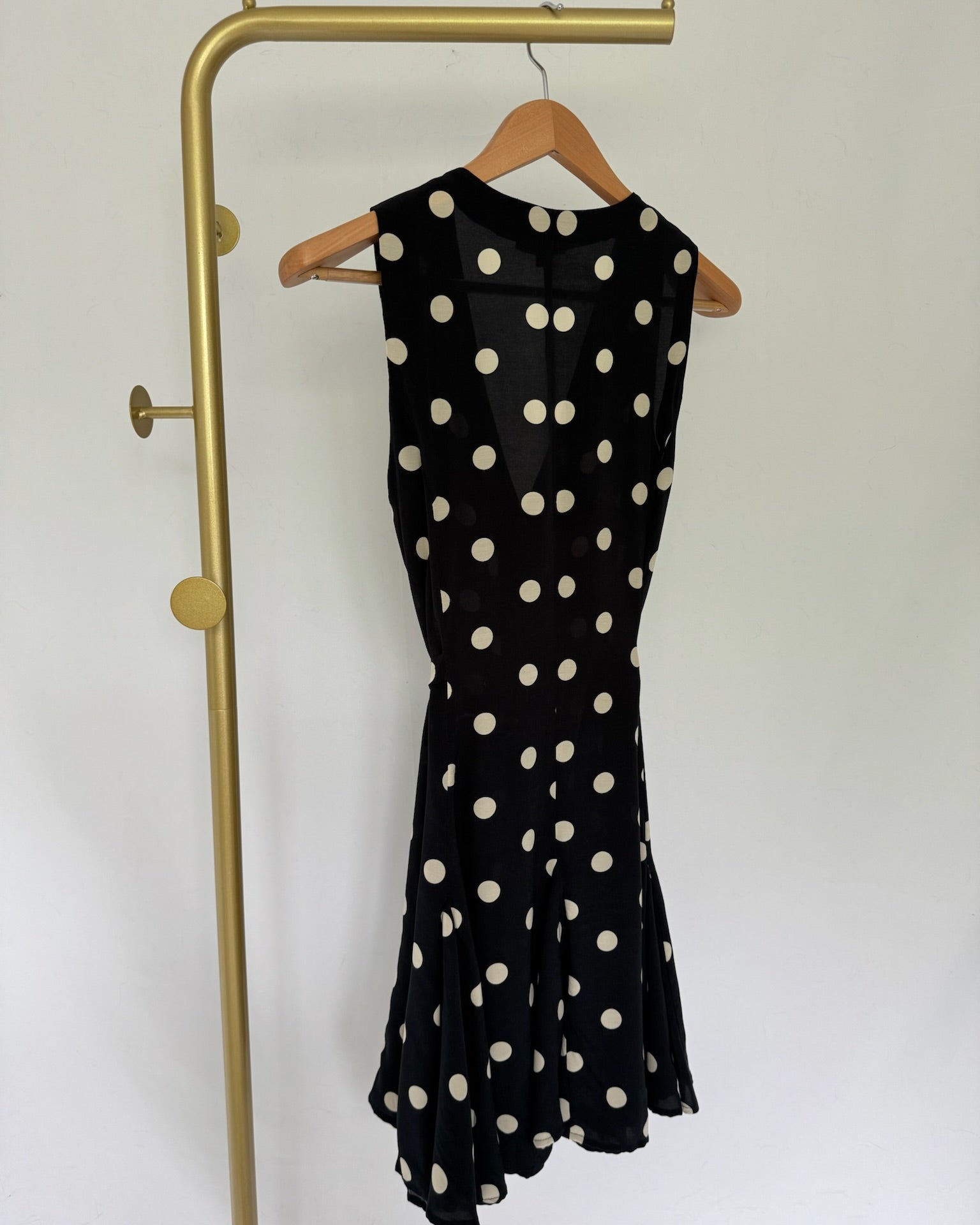 Dresses – Risqué Clothing