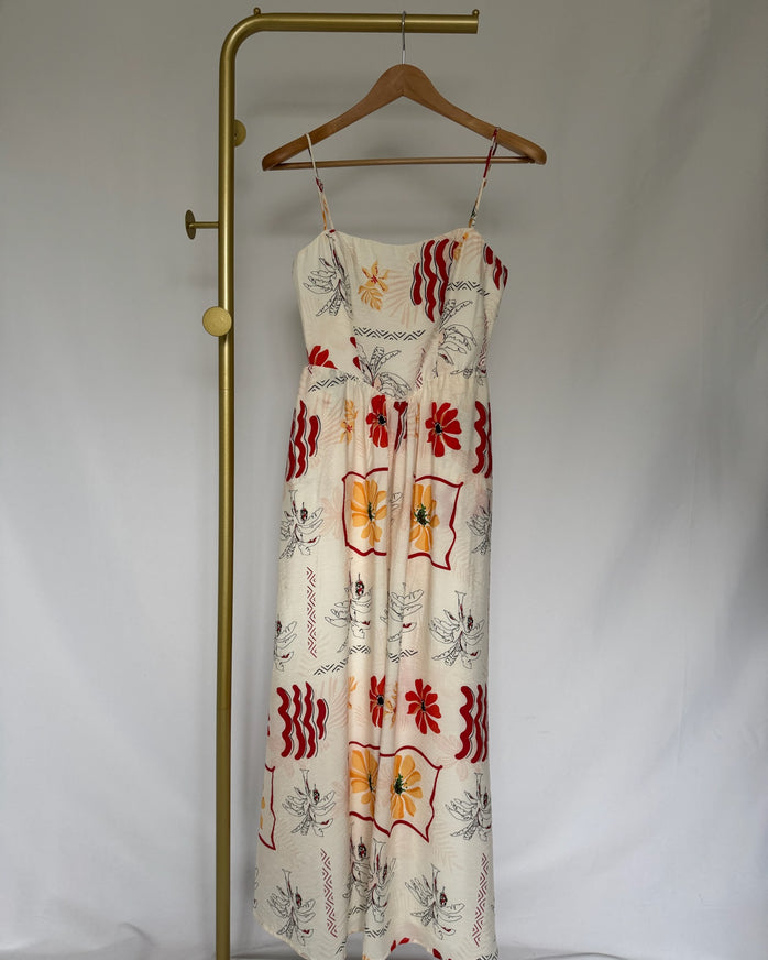 Dresses – Risqué Clothing