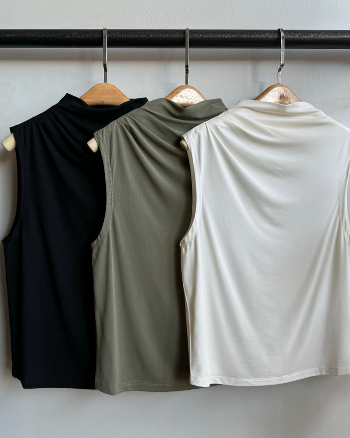 Tops – Risqué Clothing