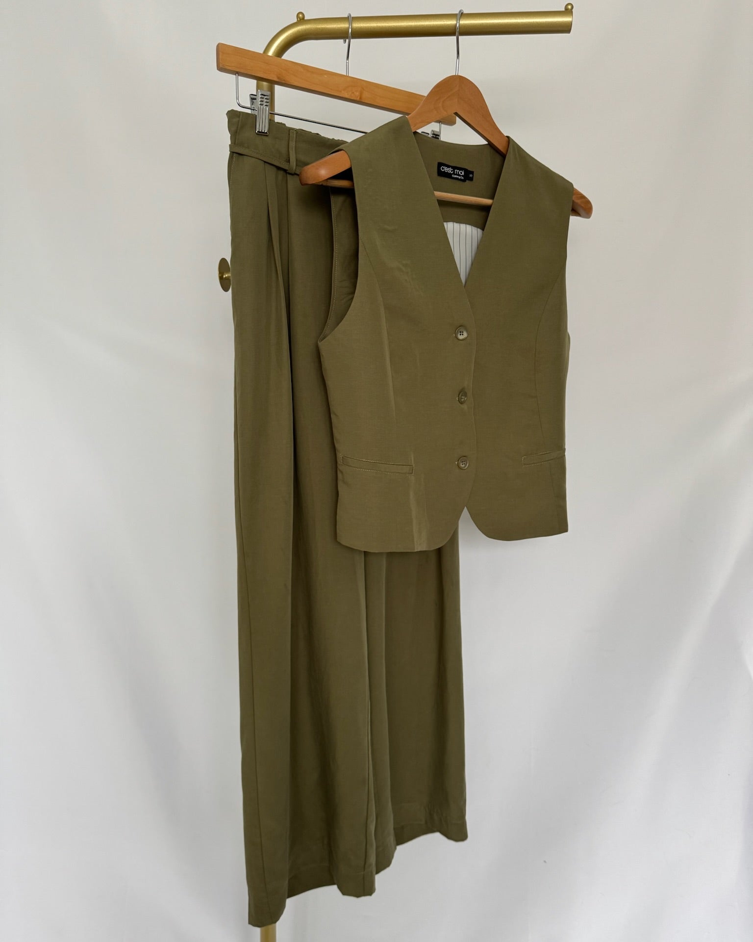 Tops – Risqué Clothing