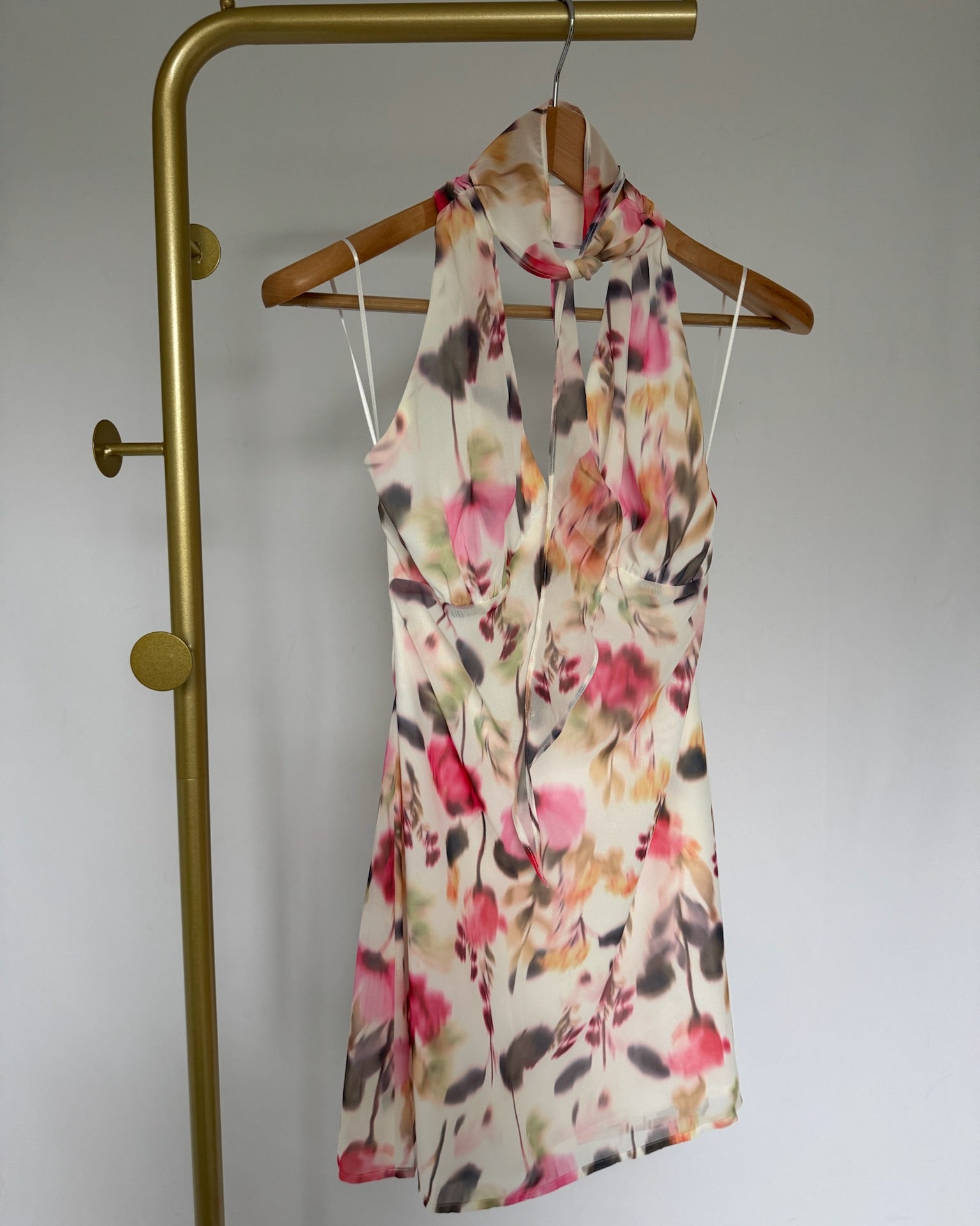 Dresses – Risqué Clothing