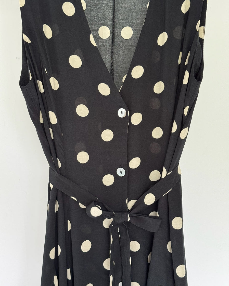 Dresses – Risqué Clothing