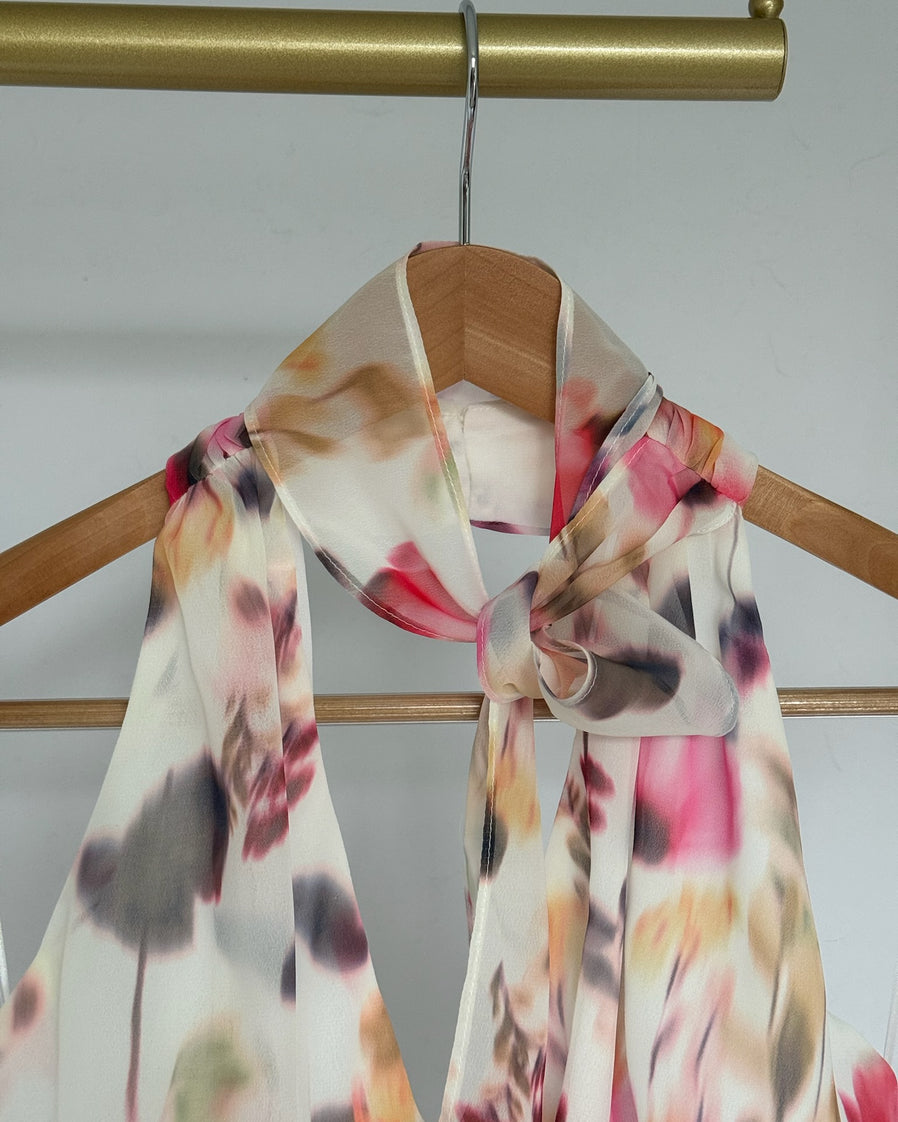 Dresses – Risqué Clothing