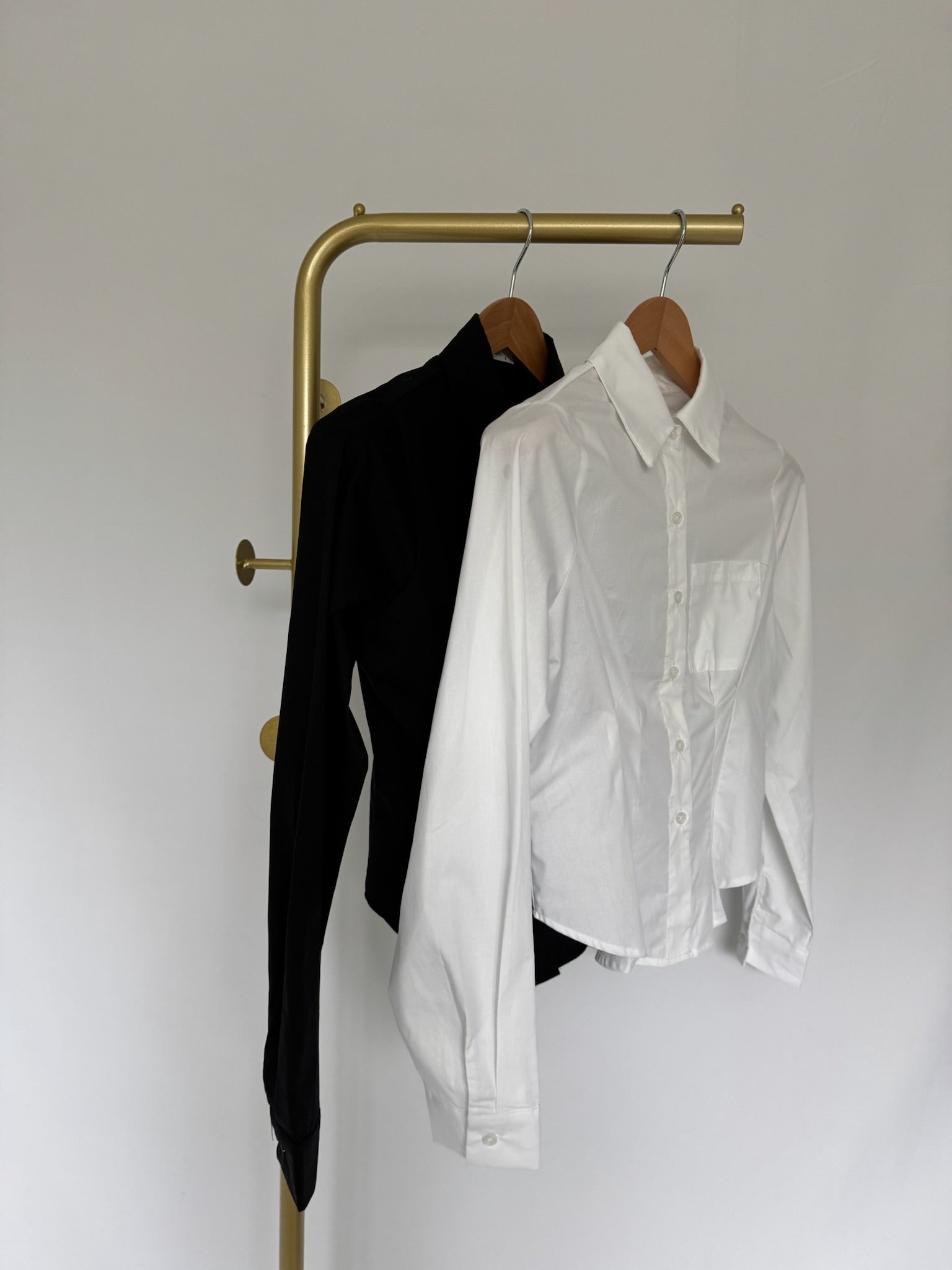 GROUNDED Shirt – Risqué Clothing