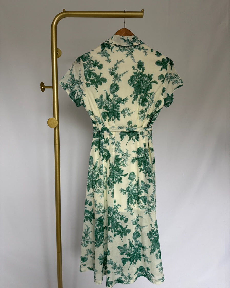 Dresses – Risqué Clothing