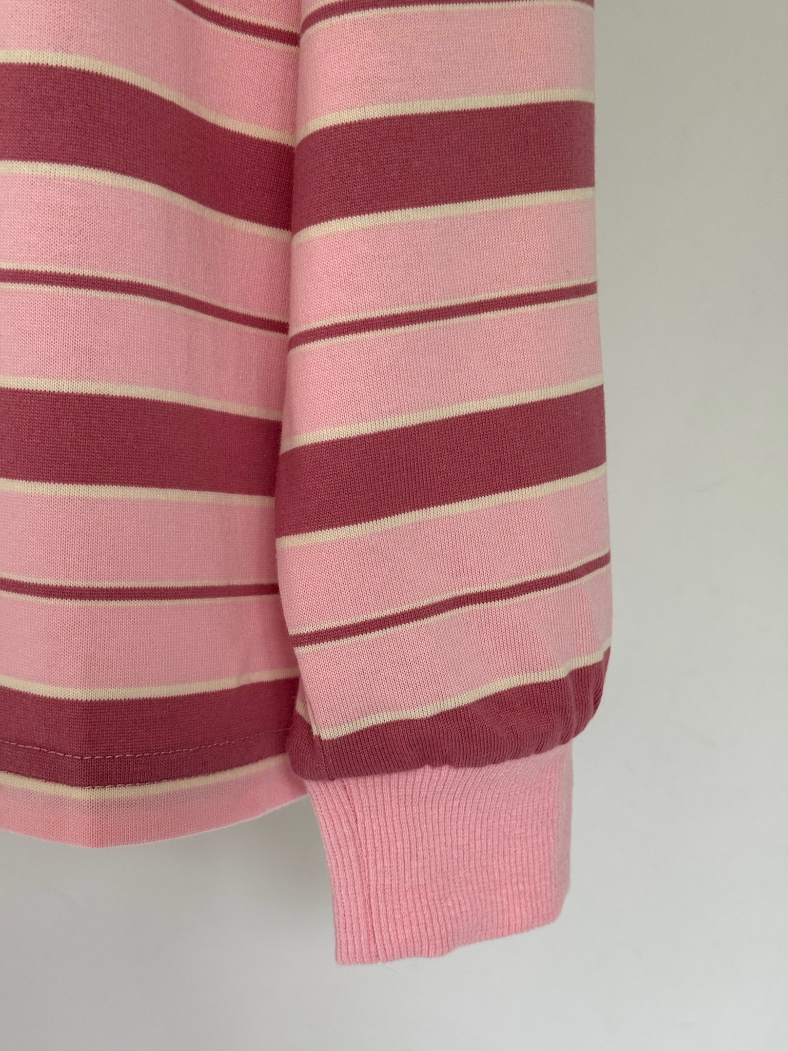 LORENZO Polo Shirt – Risqué Clothing