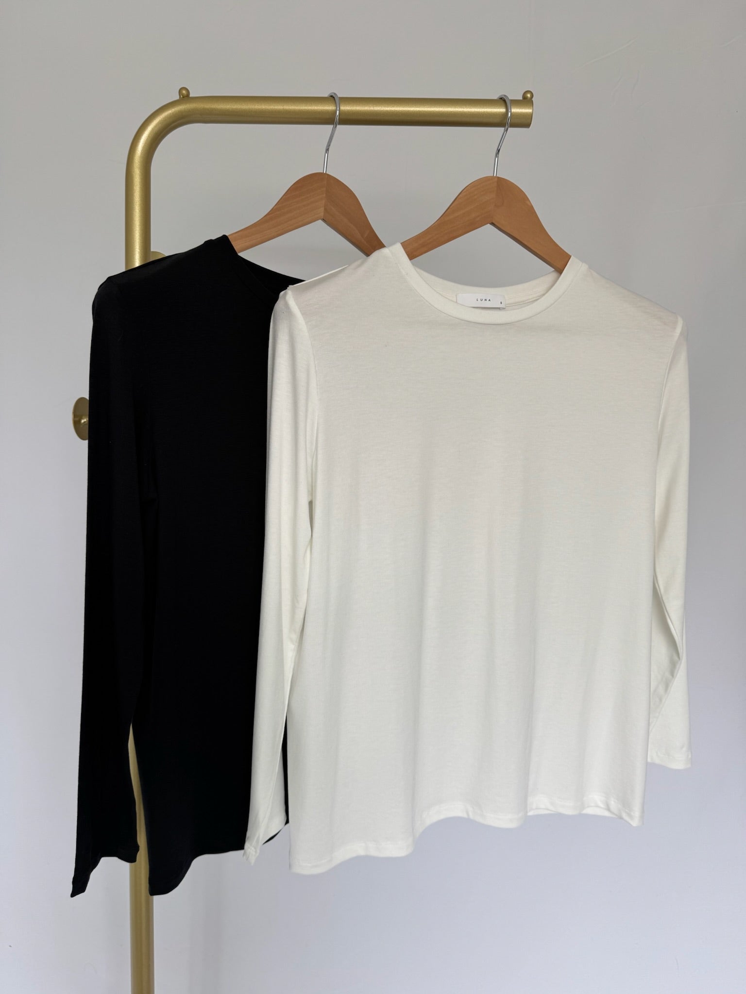 ANDI Top – Risqué Clothing