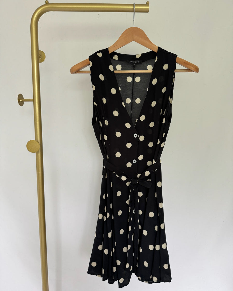 Dresses – Risqué Clothing