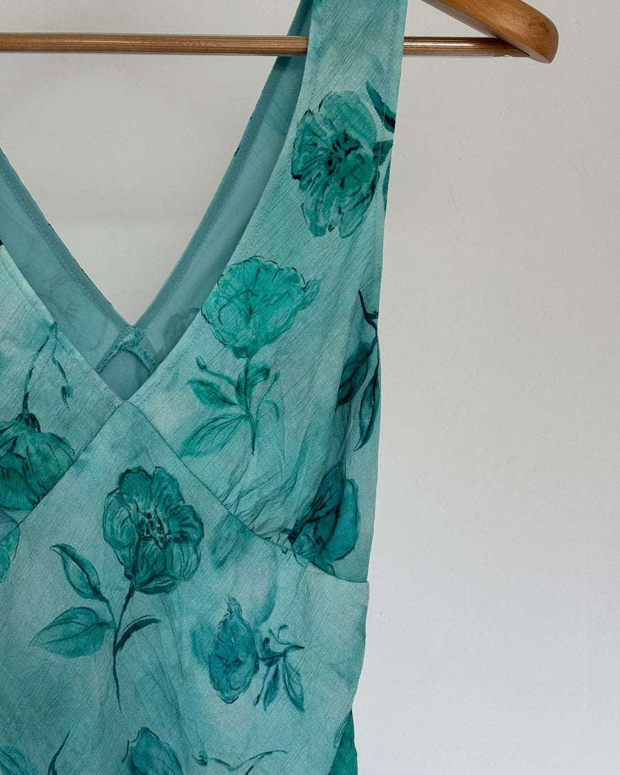 Dresses – Risqué Clothing