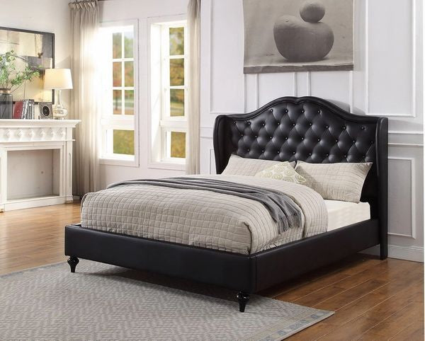 FLORIANA Mini Dress – Risqué Clothing