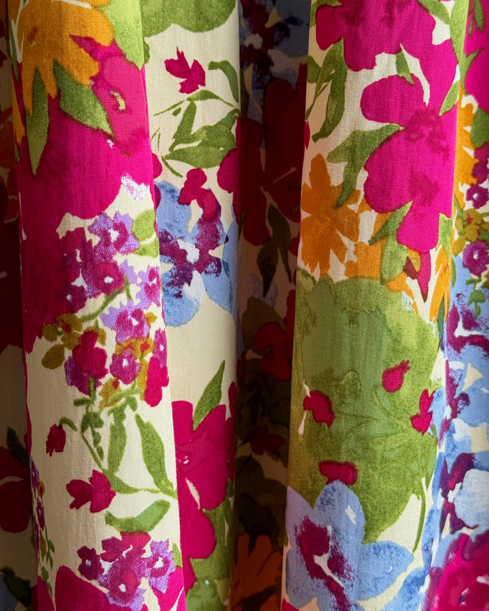 Dresses – Risqué Clothing