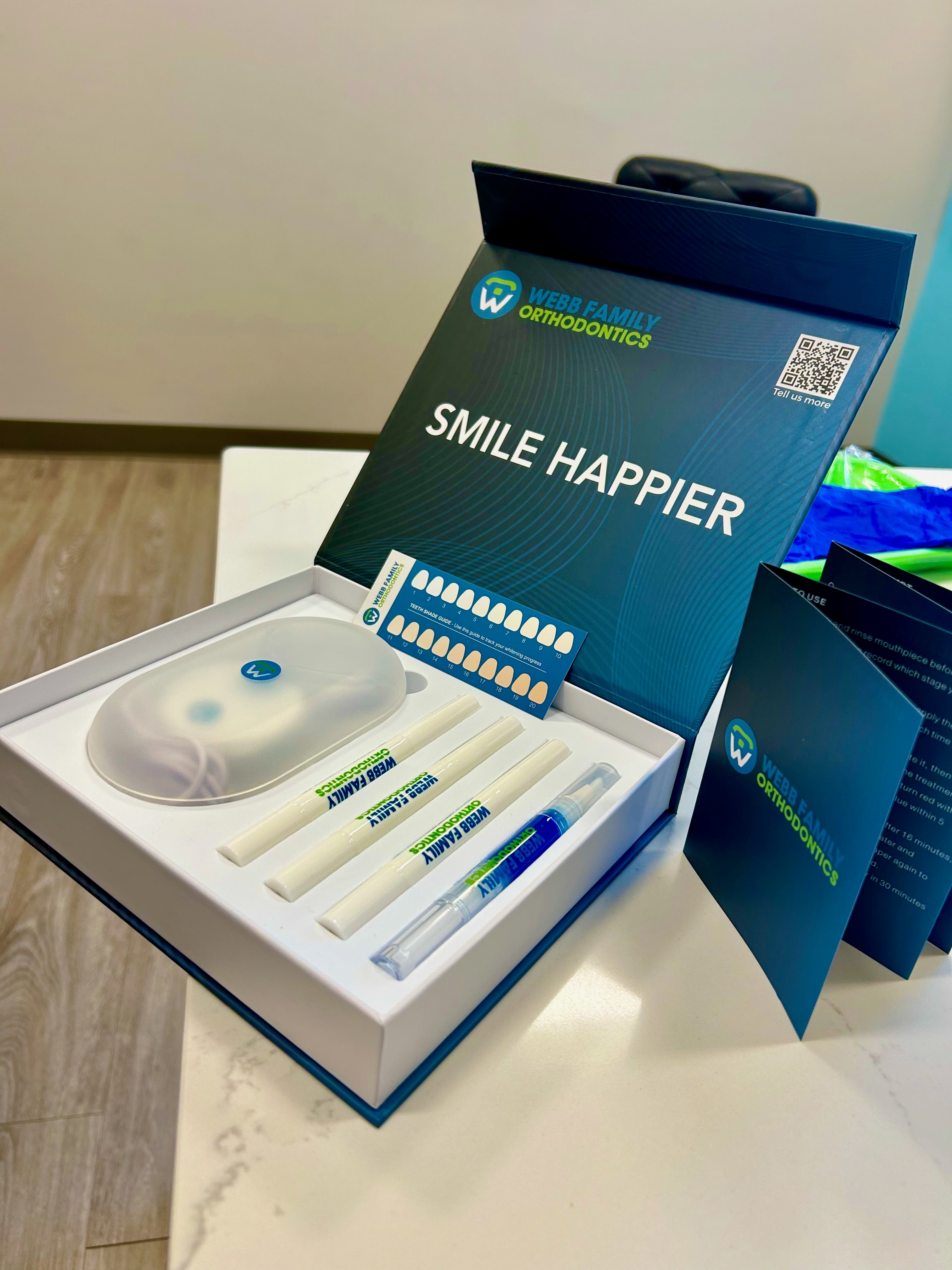 FLORIANA Mini Dress – Risqué Clothing