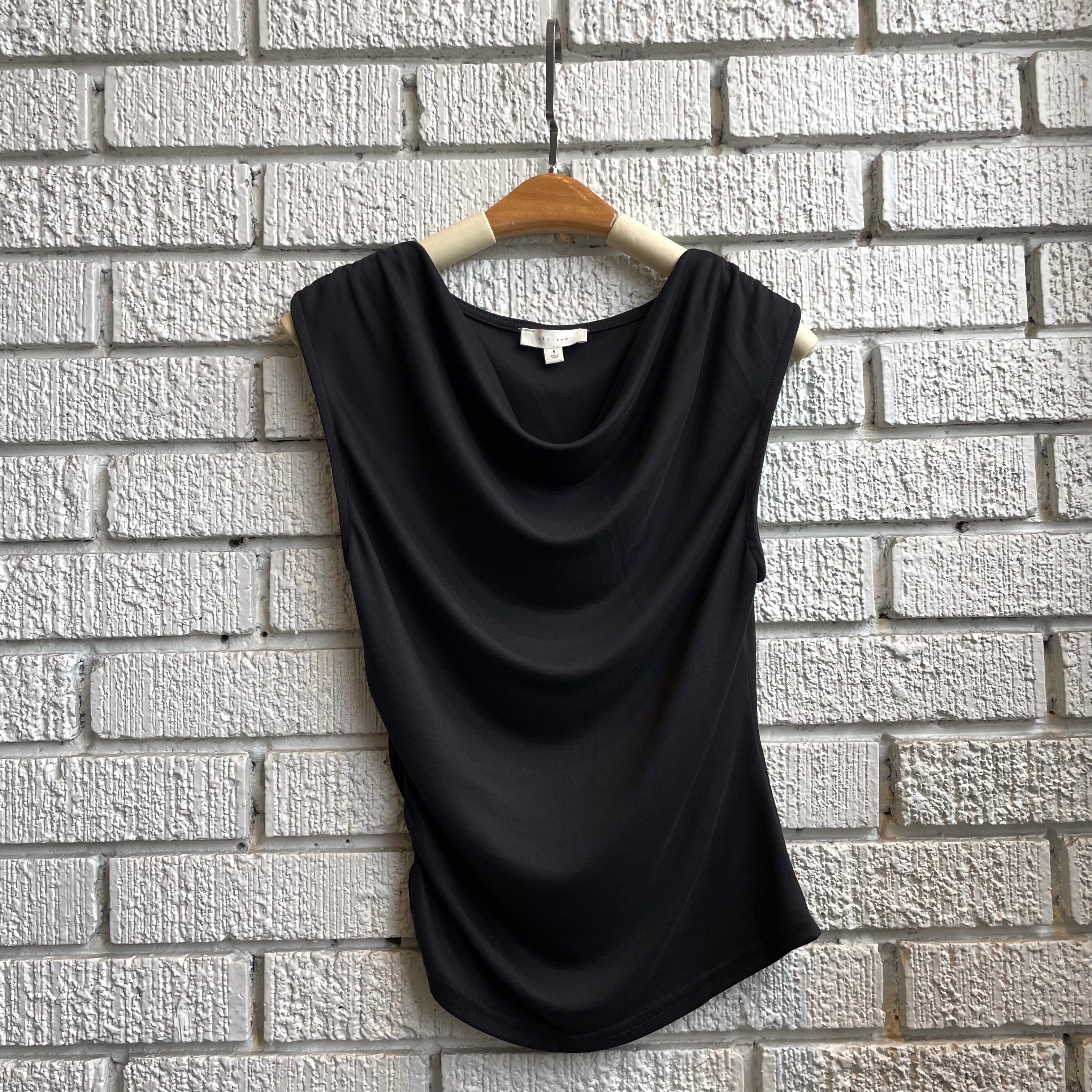 Tops – Risqué Clothing