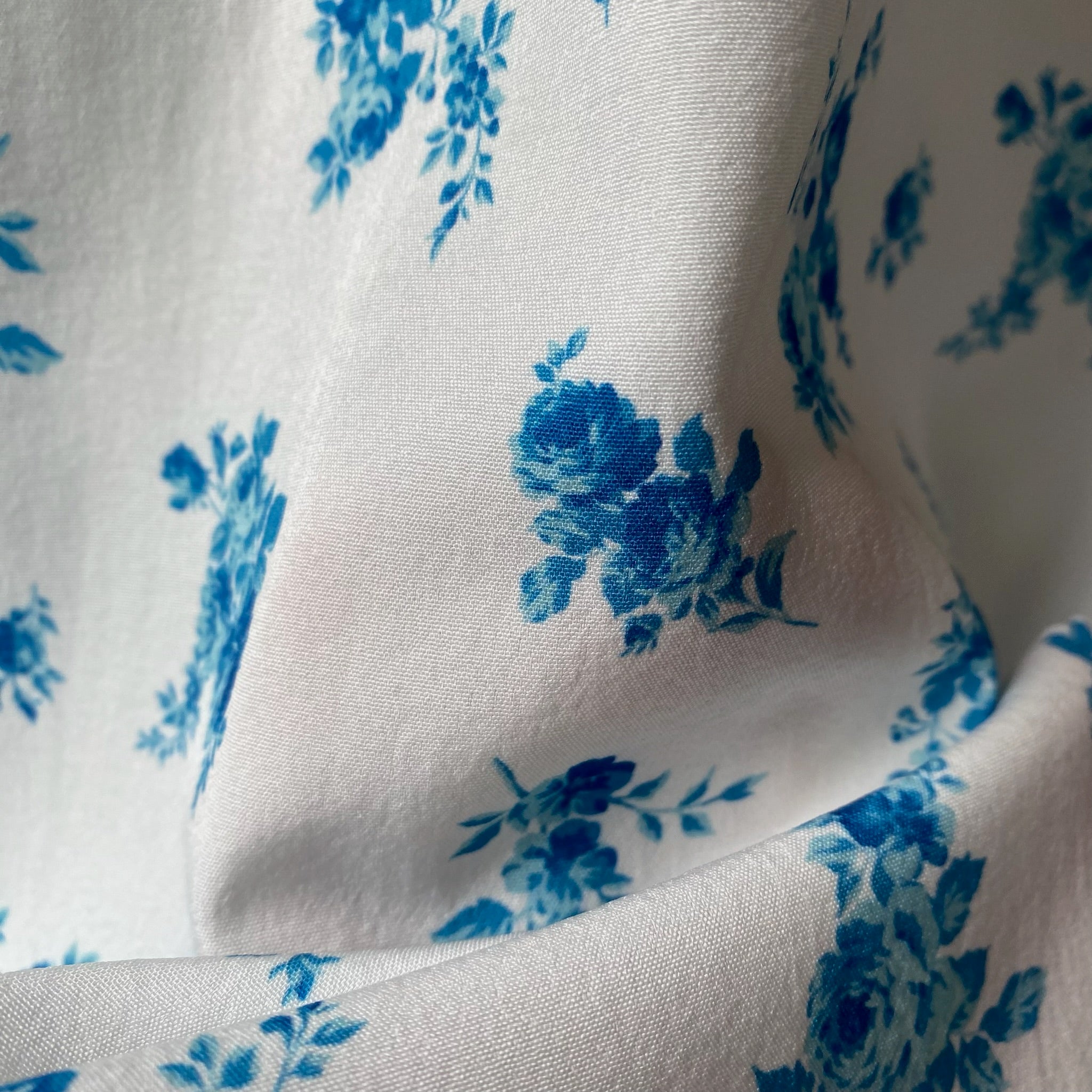 SUNSET Floral Dress – Risqué Clothing