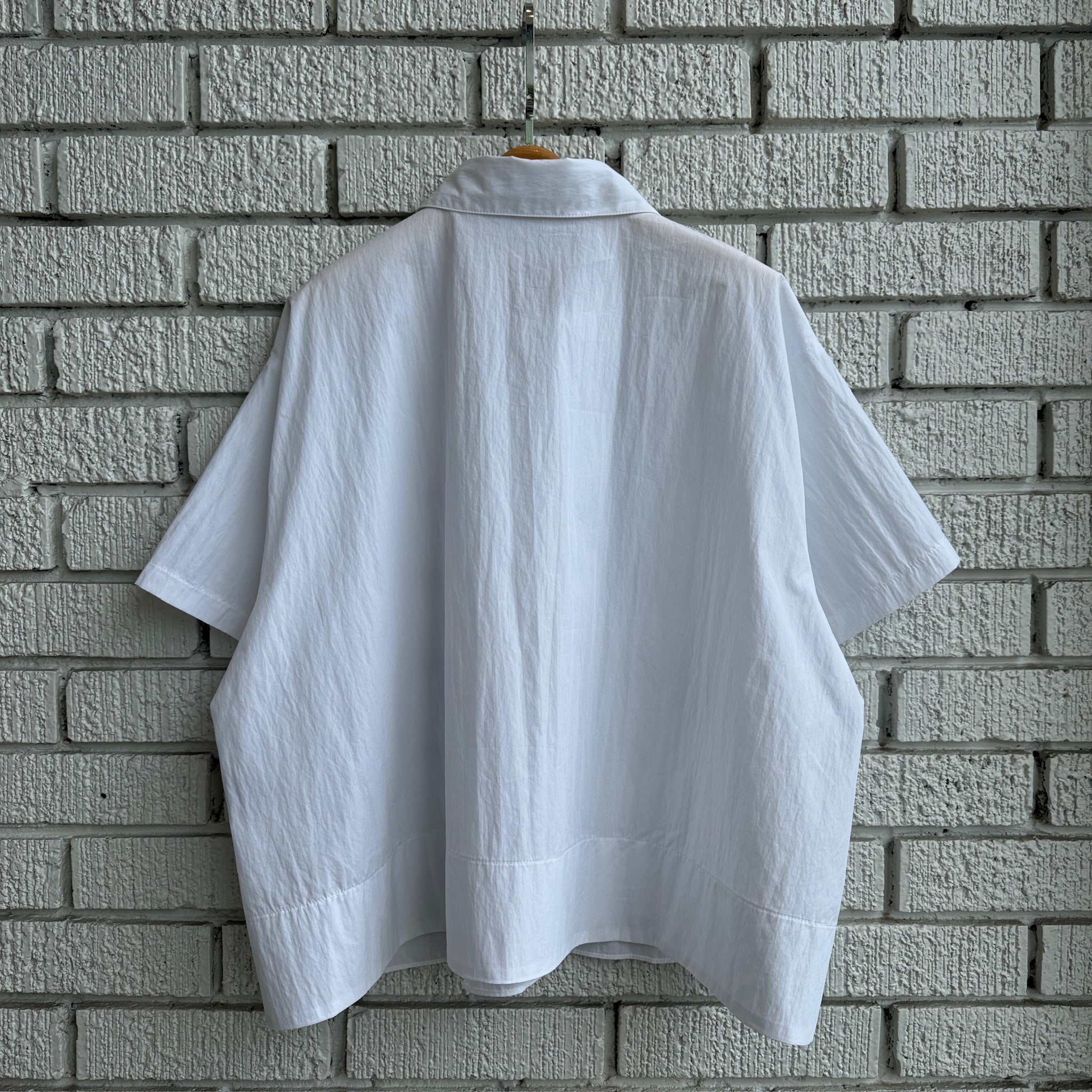 TRACEY Shirt – Risqué Clothing