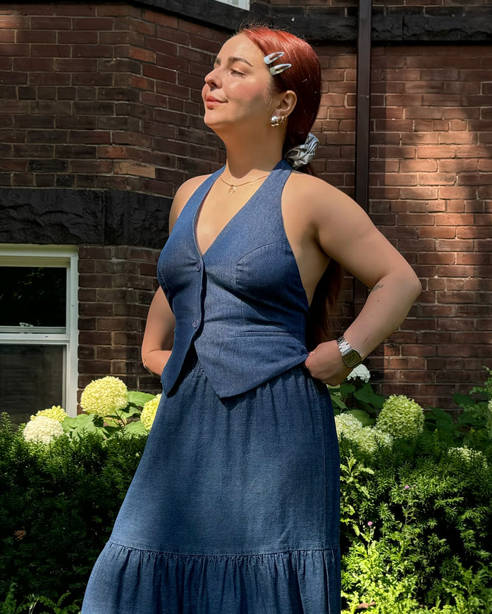 Tops – Risqué Clothing