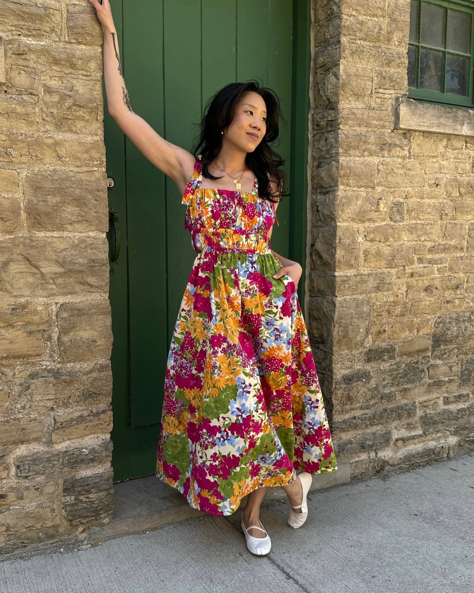 Dresses – Risqué Clothing