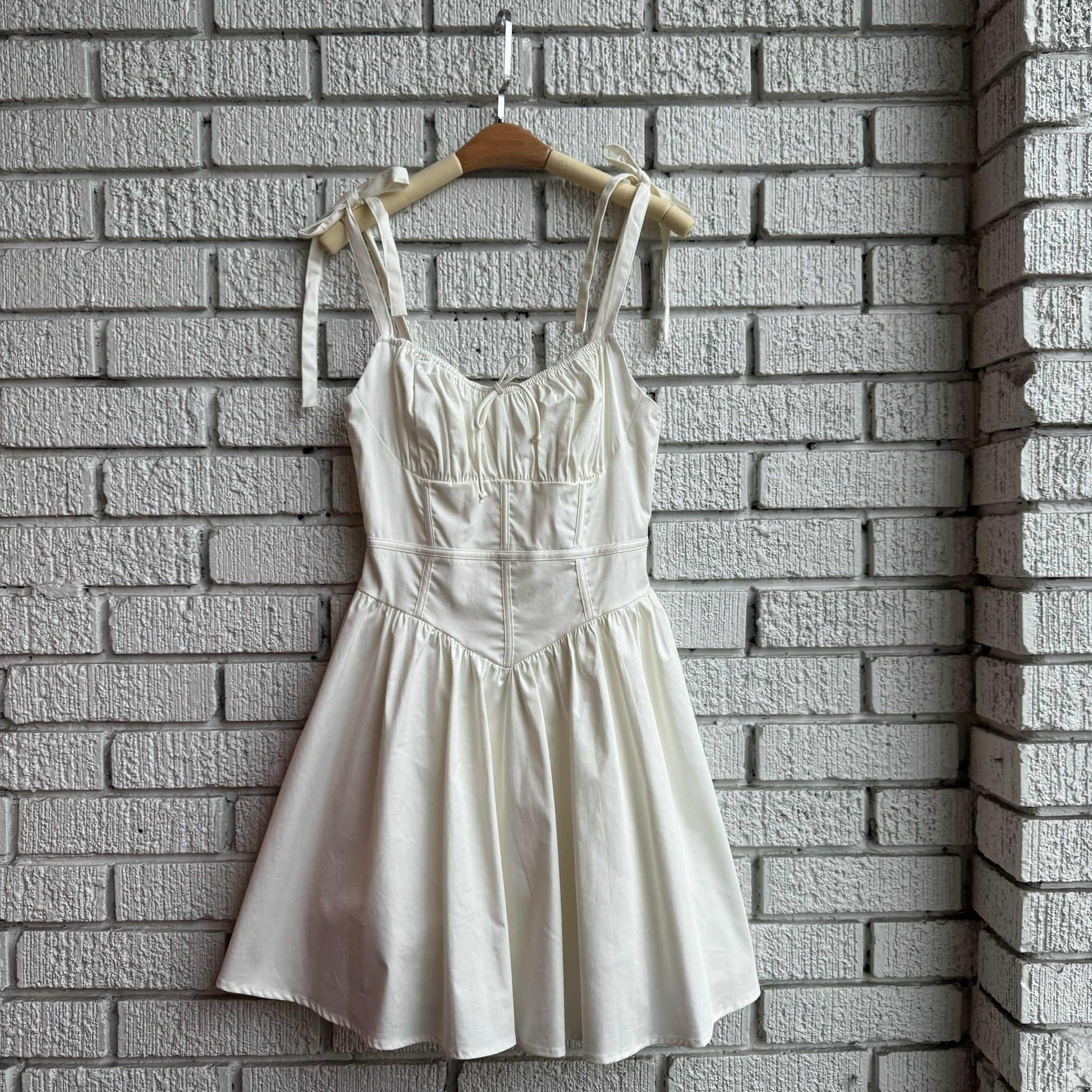 CABANA Dress – Risqué Clothing