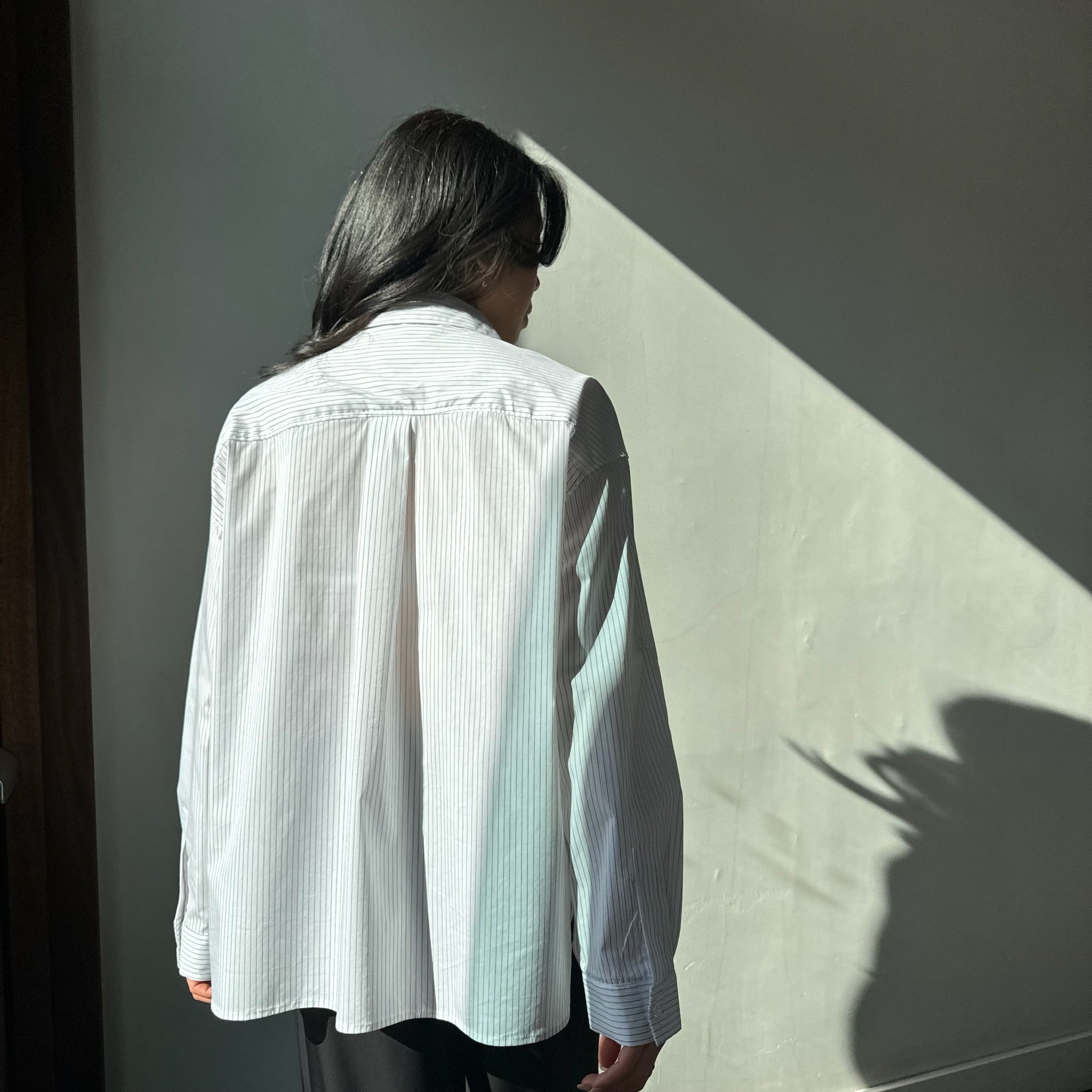 ON POINT Shirt – Risqué Clothing