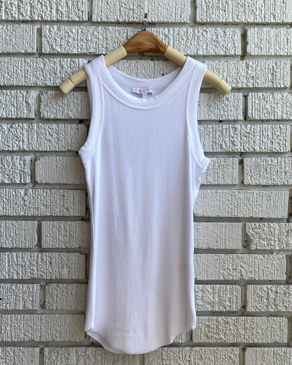 Tops – Risqué Clothing