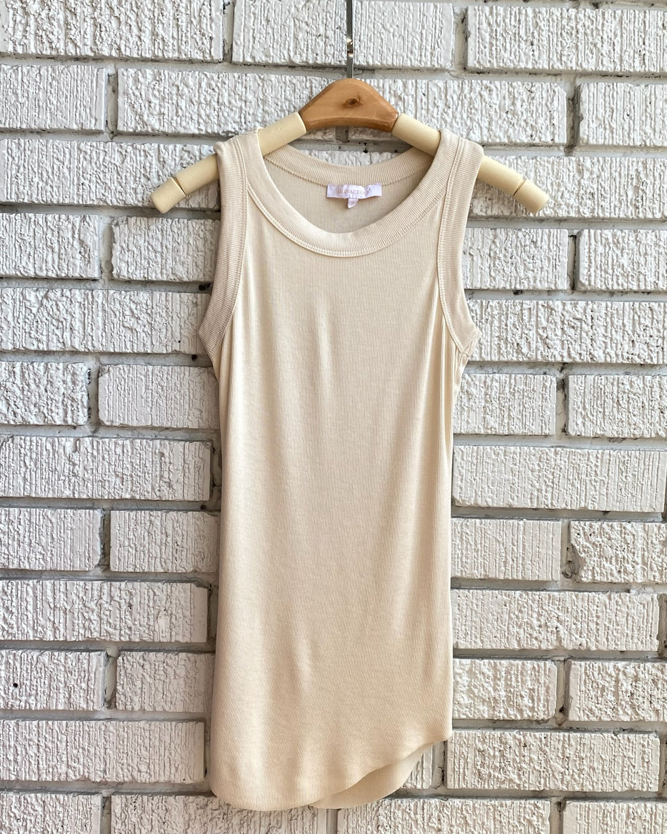 Tops – Risqué Clothing