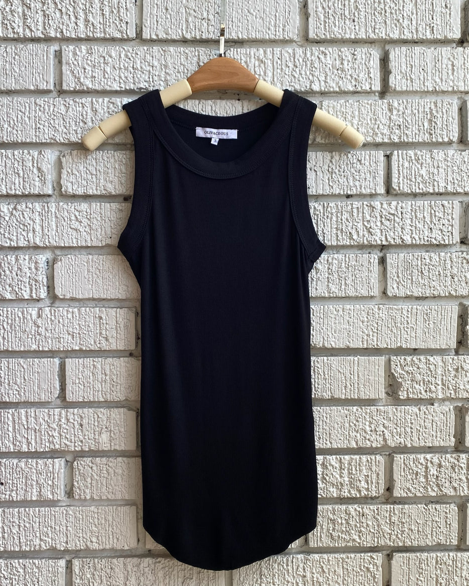 Tops – Risqué Clothing