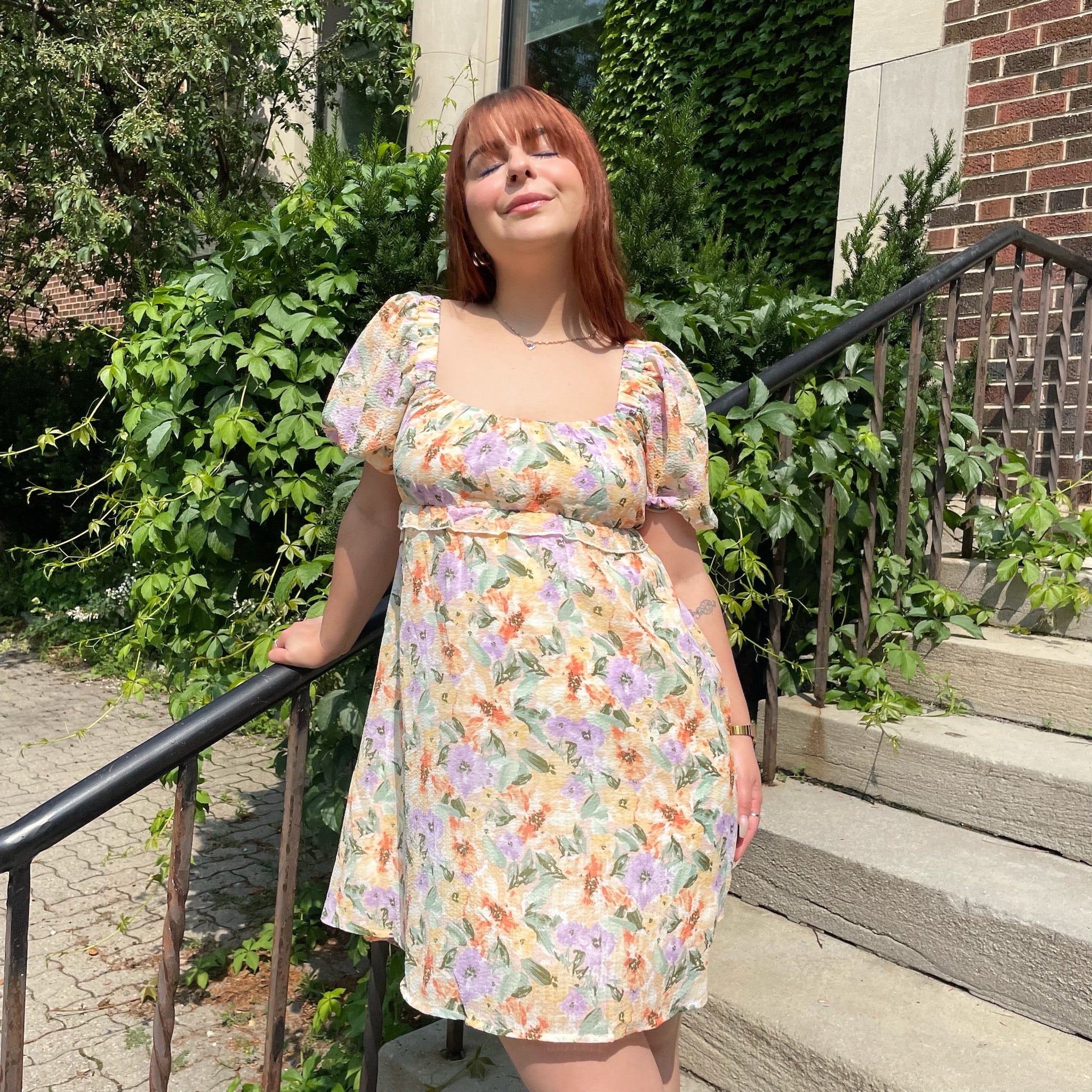 RENATA Mini Dress – Risqué Clothing