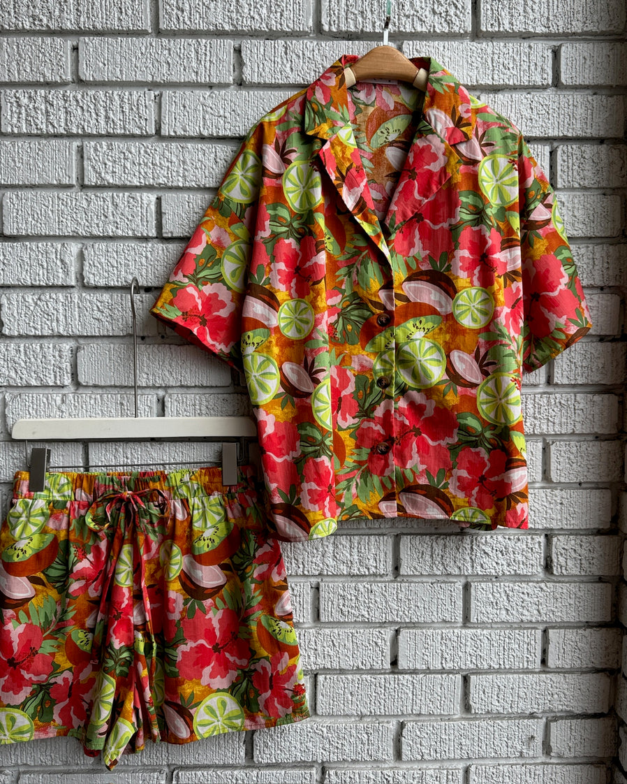 Tops – Risqué Clothing