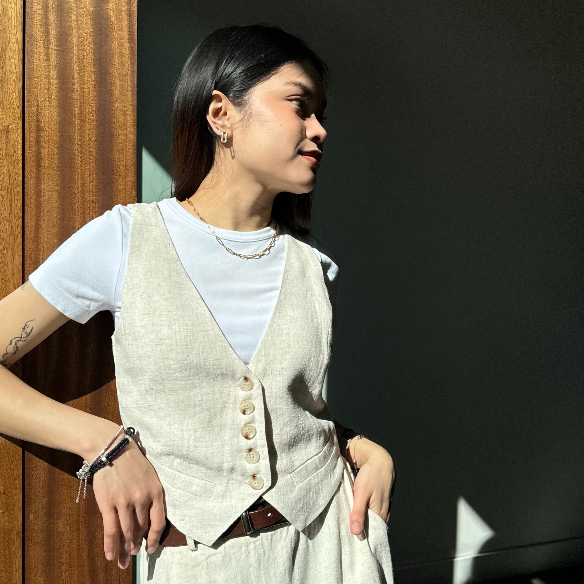 Tops – Risqué Clothing