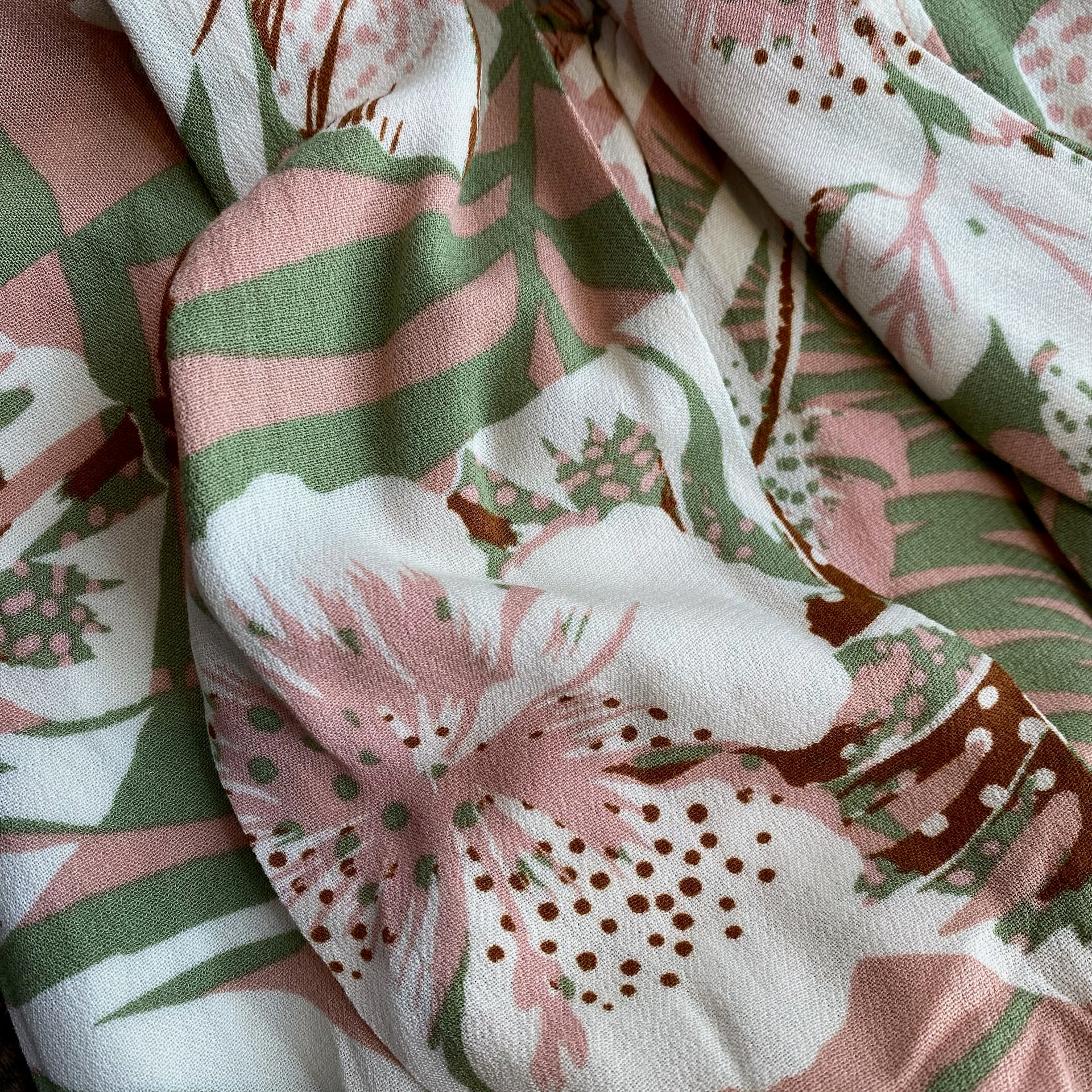 TROPICANA Dress – Risqué Clothing