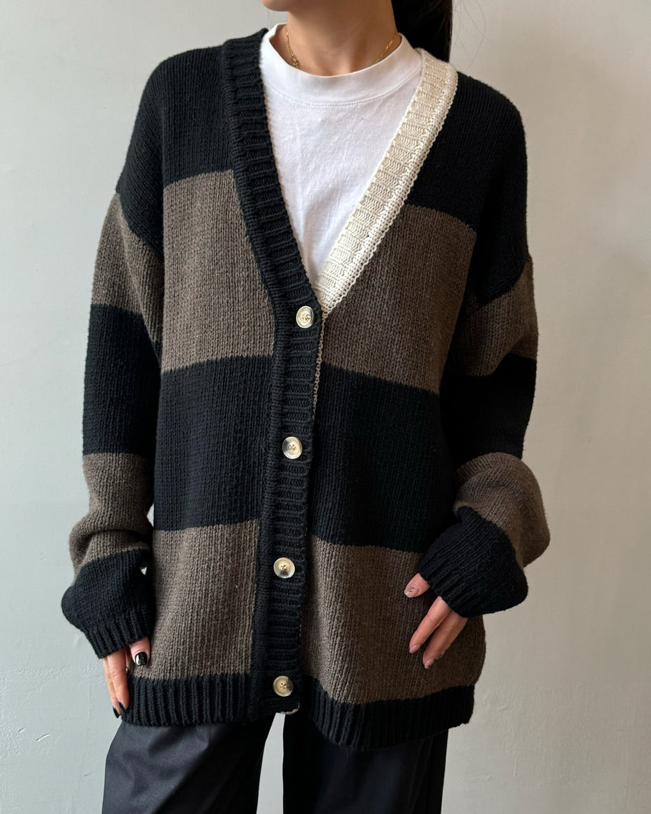 Outerwear – Risqué Clothing