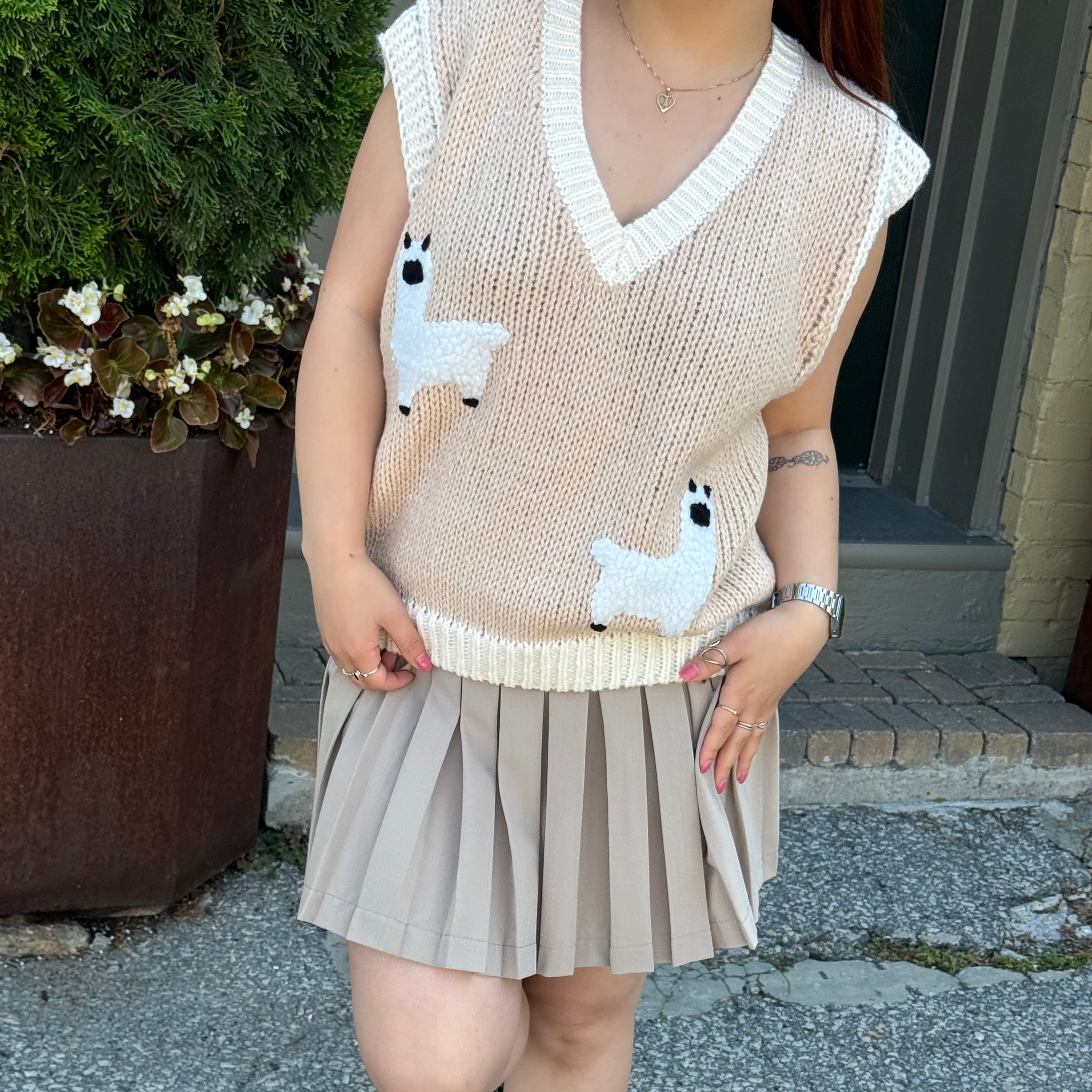 Tops – Risqué Clothing