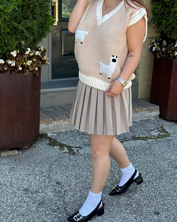 Tops – Risqué Clothing