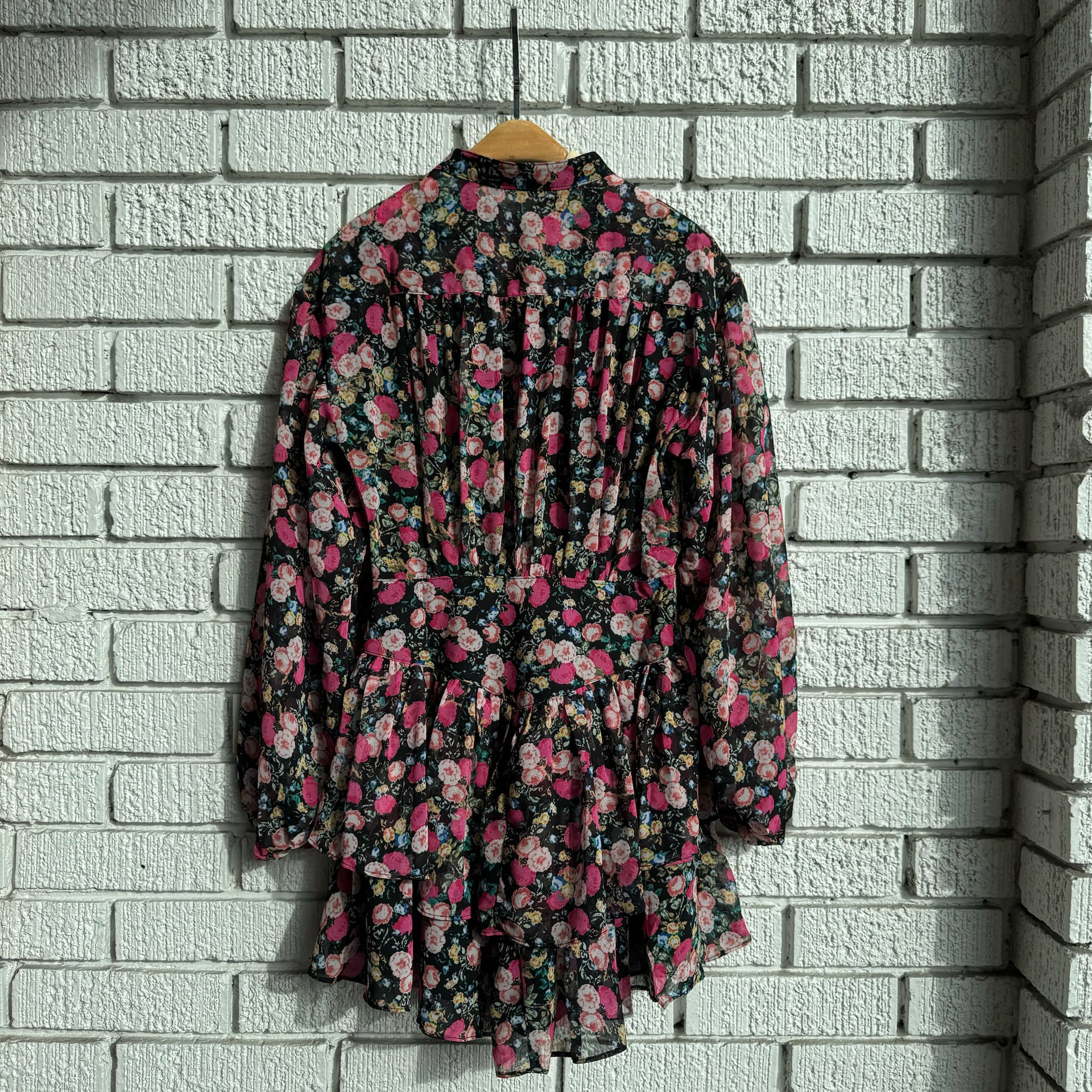 PLACES TO BE Mini Dress – Risqué Clothing