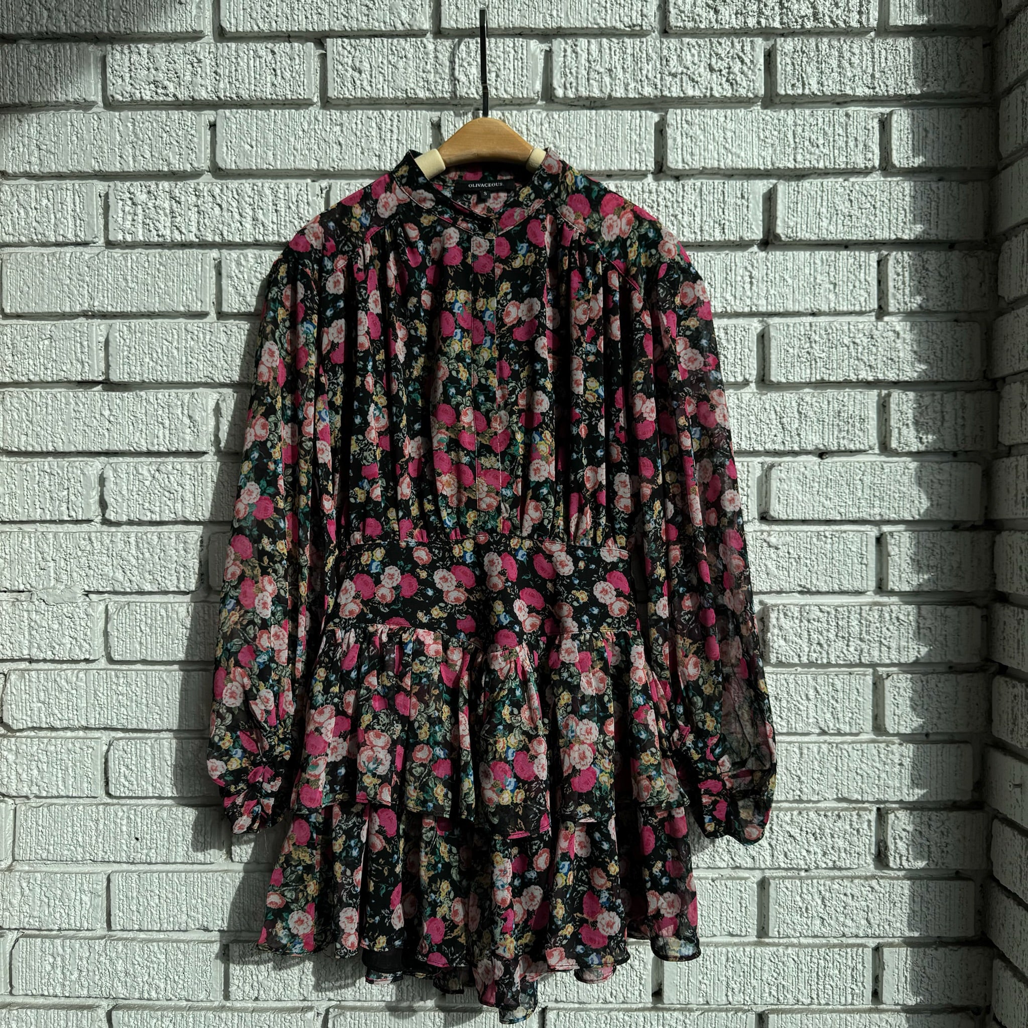 PLACES TO BE Mini Dress – Risqué Clothing