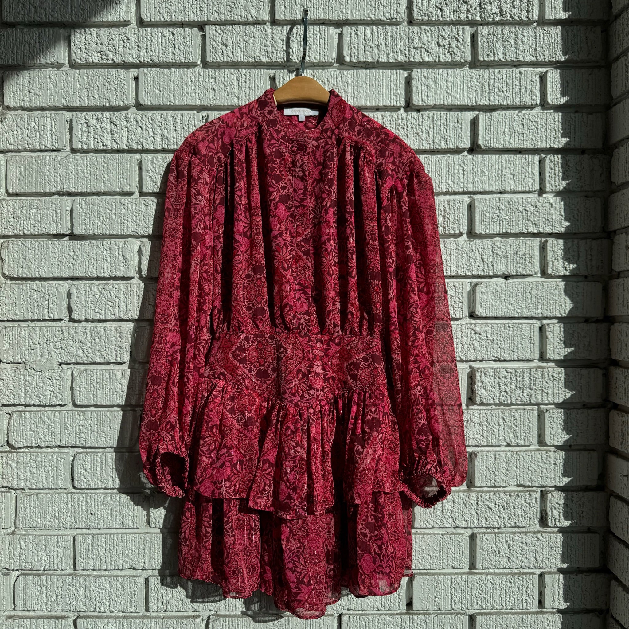 PLACES TO BE Mini Dress – Risqué Clothing