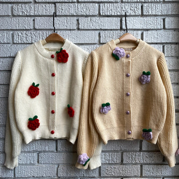 Outerwear – Risqué Clothing
