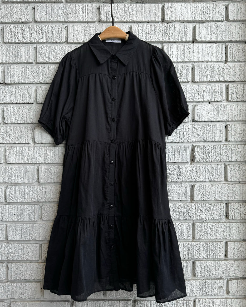 Dresses – Risqué Clothing