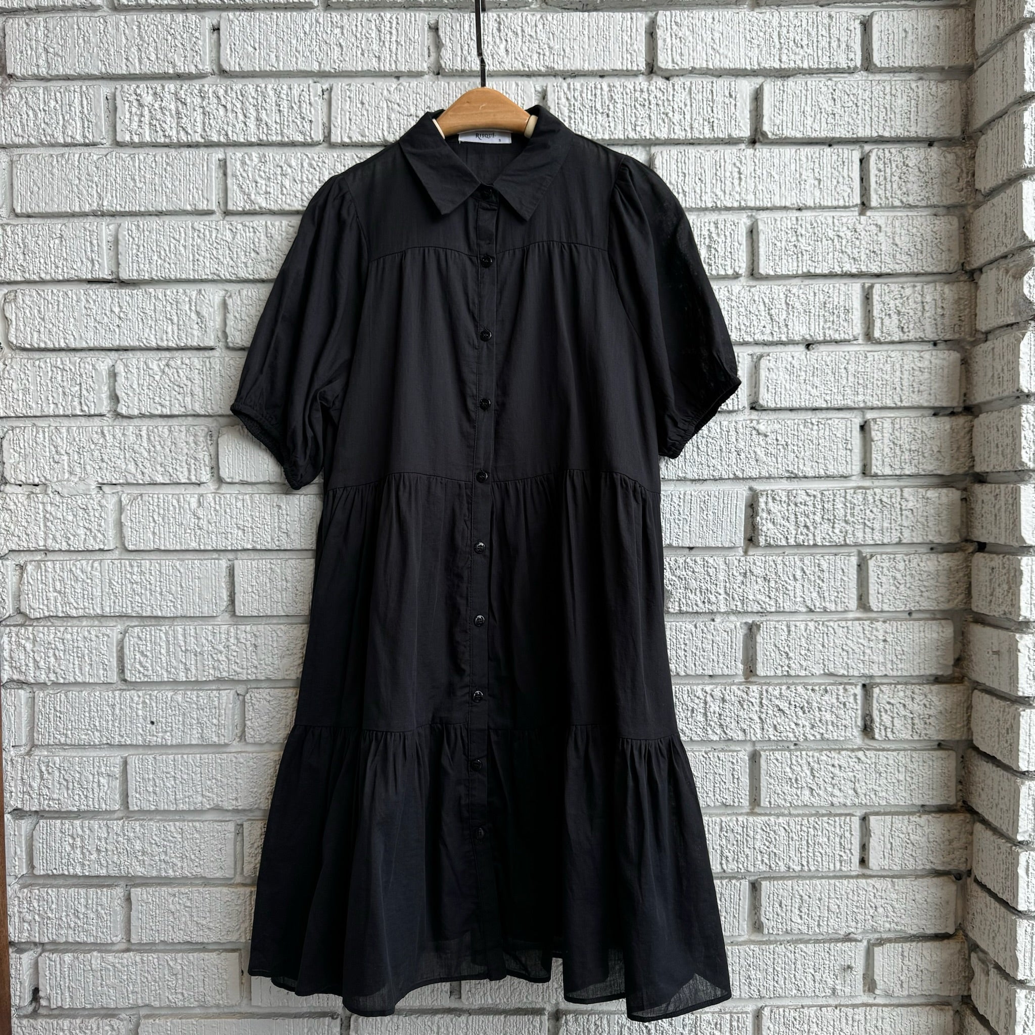 Dresses – Risqué Clothing